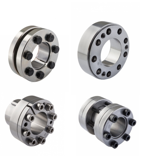 Veel askoppelingen bij Technisch Bureau Hengelo